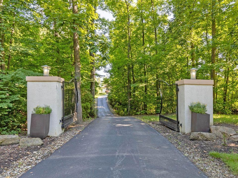 600 W Orange Rd, Delaware, OH 43015 | Zillow