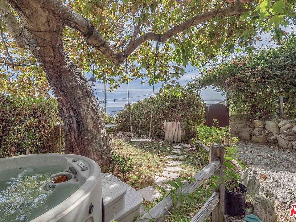 19355 Pacific Coast Hwy, Malibu, CA 90265 | Zillow