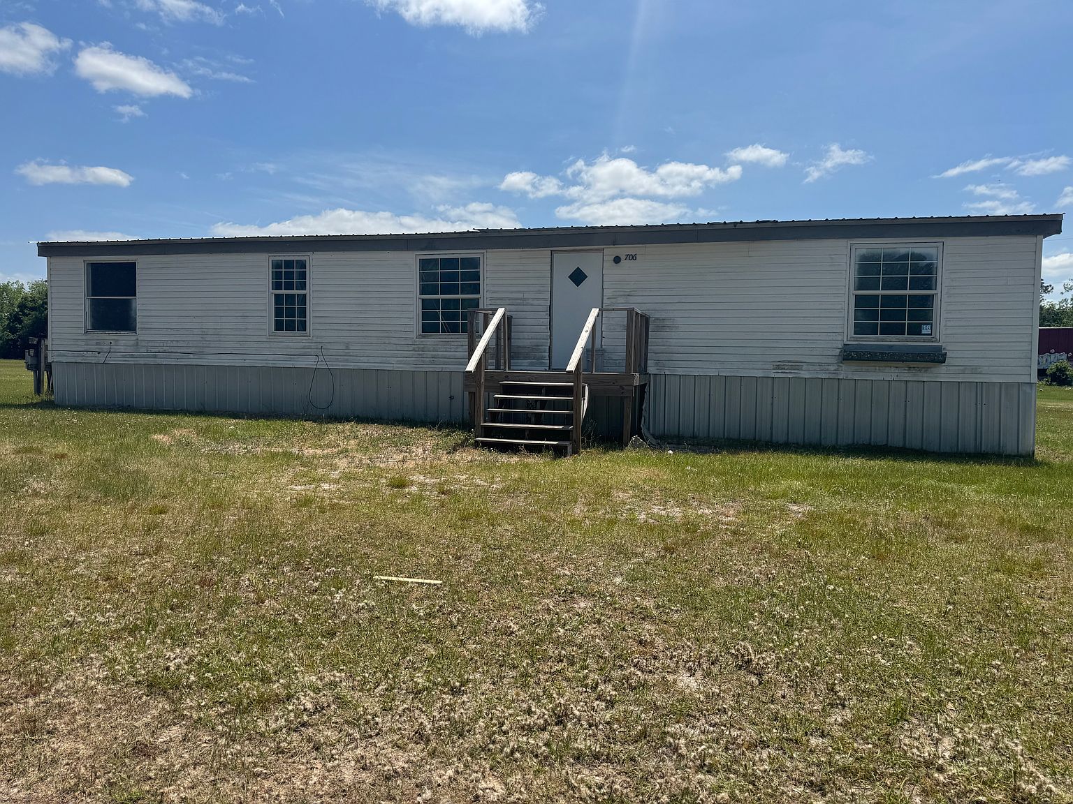 706 House St #706, Waycross, GA 31501 | Zillow