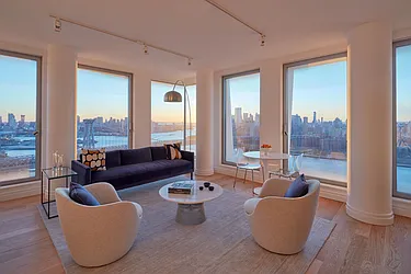 One South First at 1 South 1st Street in Williamsburg : Sales, Rentals ...