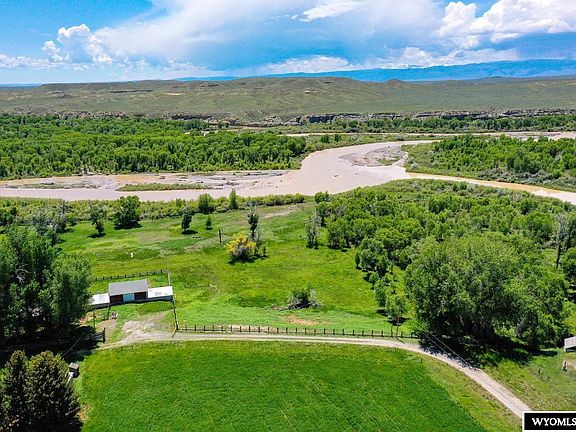 7561 Riverview Rd, Riverton, WY 82501 | MLS #20232492 | Zillow