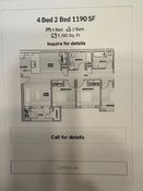 Orchard View Apartments - 1425 State Highway 99 Gridley CA | Zillow