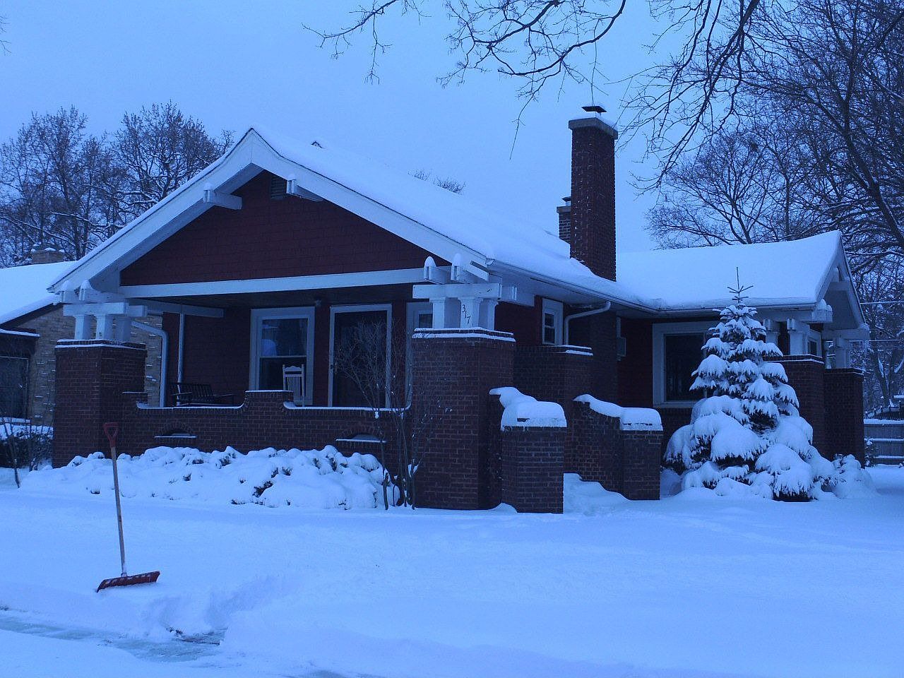 317 Hamilton Ave, Elgin, IL 60123 | Zillow