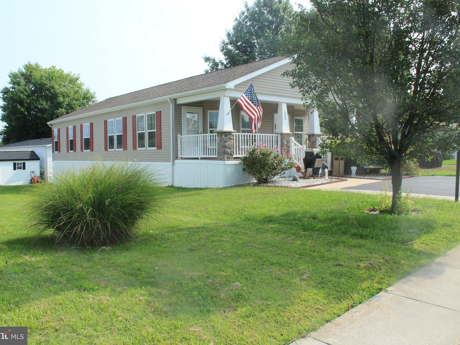 300 Winterset Rd, Garnet Valley, PA 19060 | Zillow