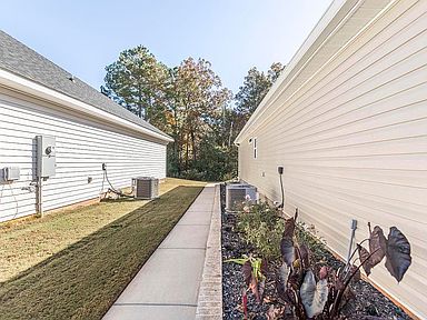 185 Hawks Ridge Trce, Byron, GA 31008 | Zillow