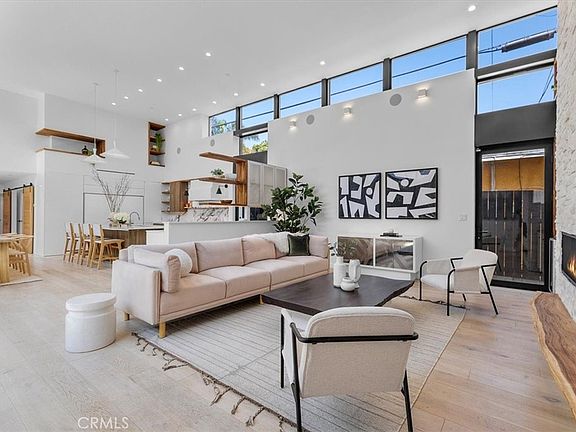 8617 Higuera St, Culver City, CA 90232 | MLS #SB24141445 | Zillow