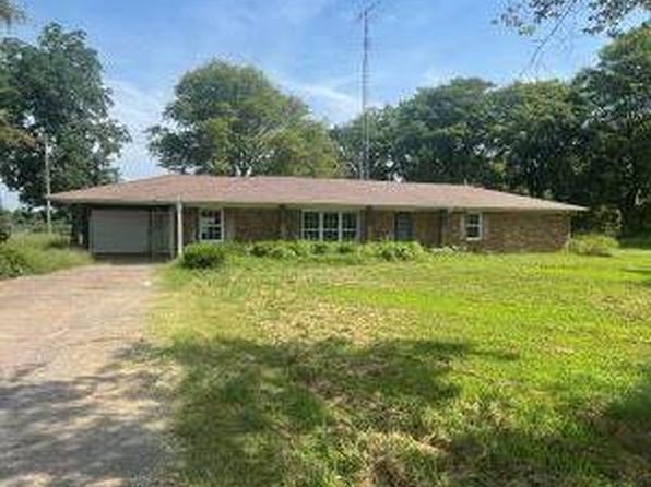 Drew MS Real Estate - Drew MS Homes For Sale | Zillow