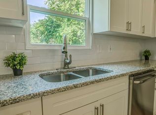 208 W Euclid Ave, Tampa, FL 33602 | Zillow