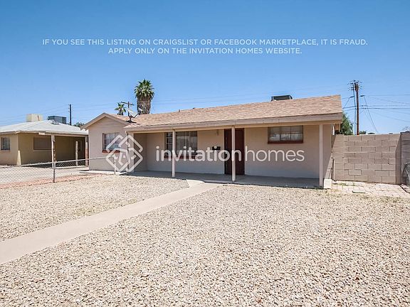 8835 N 29th Ave, Phoenix, AZ 85051 | Zillow