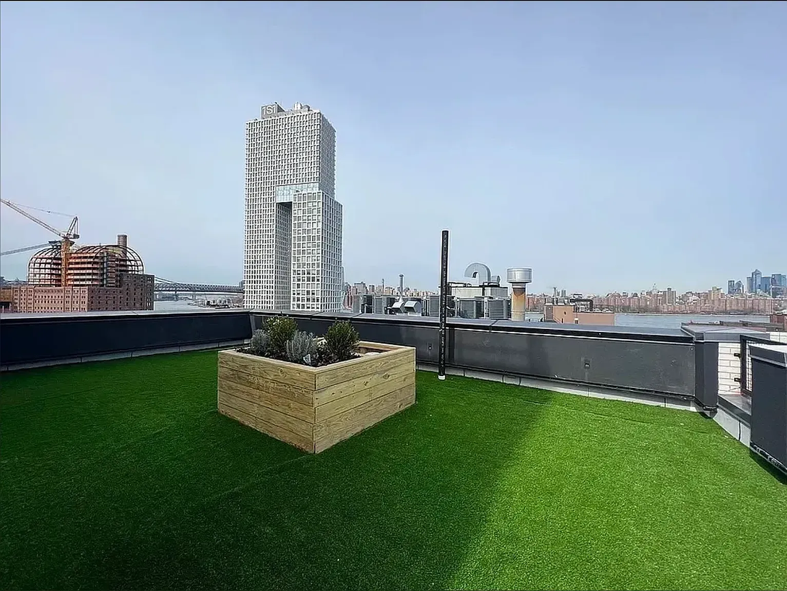74 North First Street #3S in Williamsburg, Brooklyn | StreetEasy