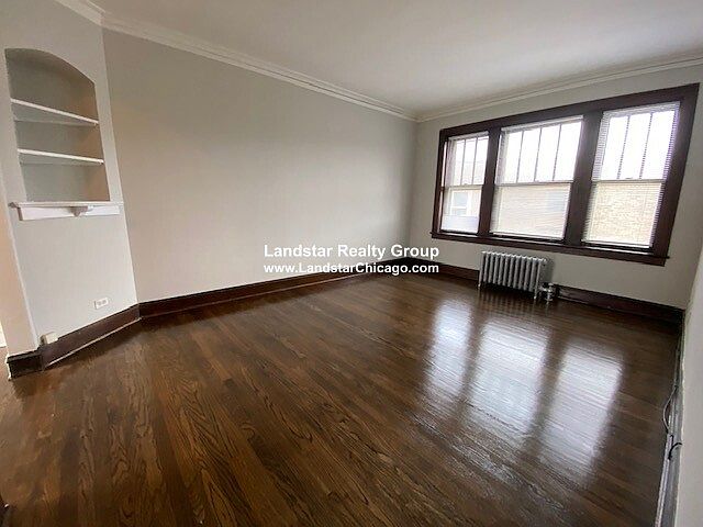 5544 W Leland Ave #2C, Chicago, IL 60630 | Zillow