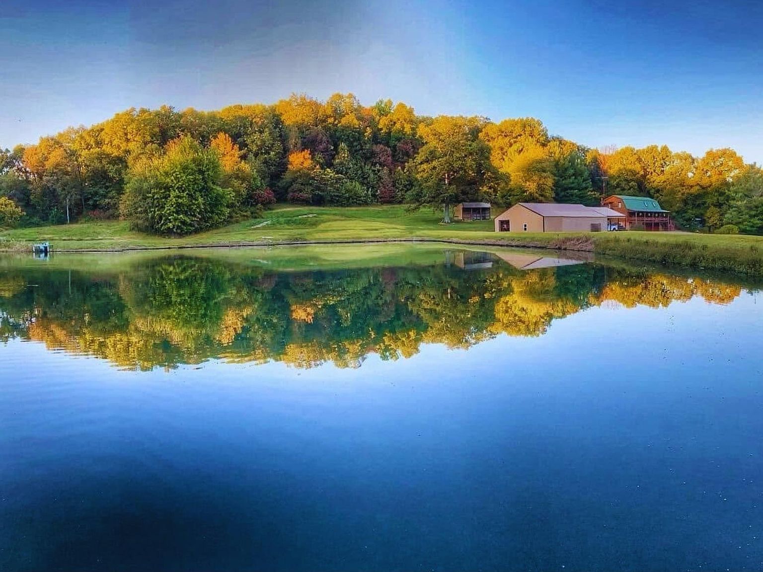 1767 Day Rd, Loogootee, IN 47553 | Zillow