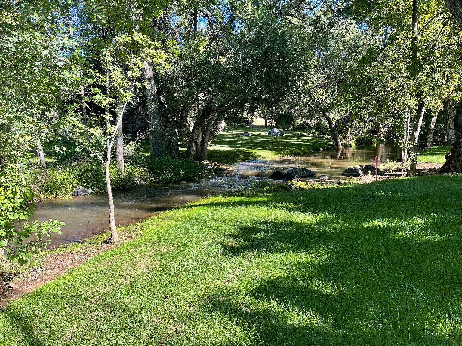 Null, Brookside, UT 84782 | MLS #23-244470 | Zillow