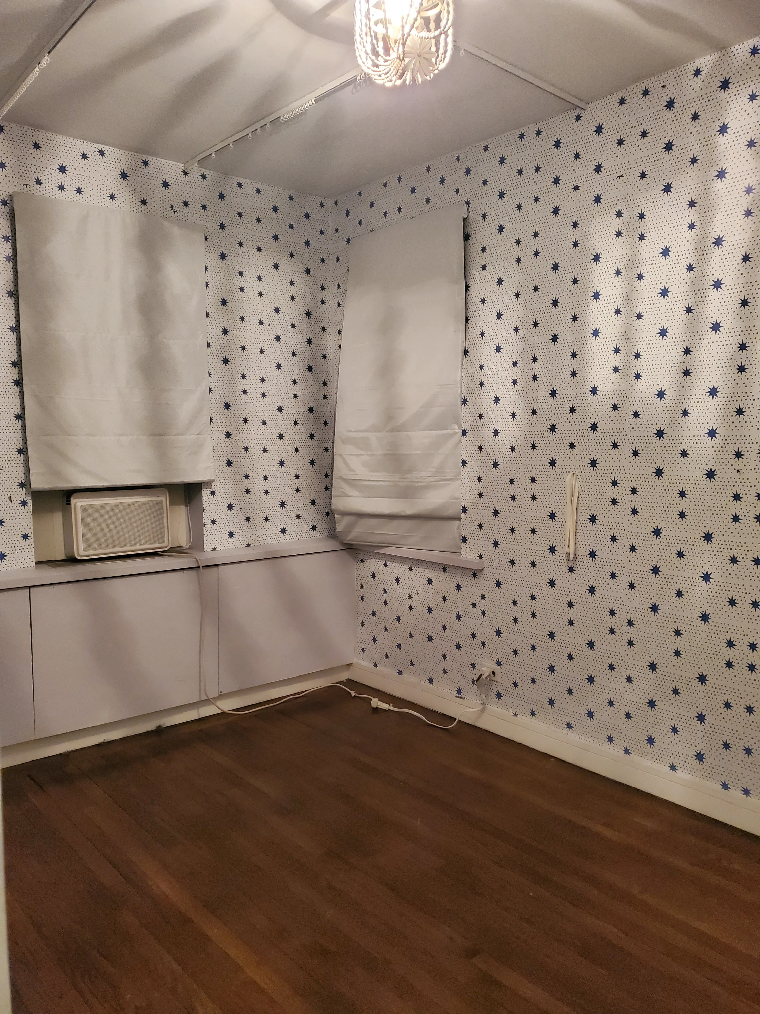 325 East 77th Street #2C in Lenox Hill, Manhattan | StreetEasy