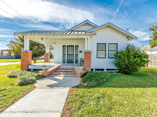 70360 Real Estate - 70360 Homes For Sale | Zillow