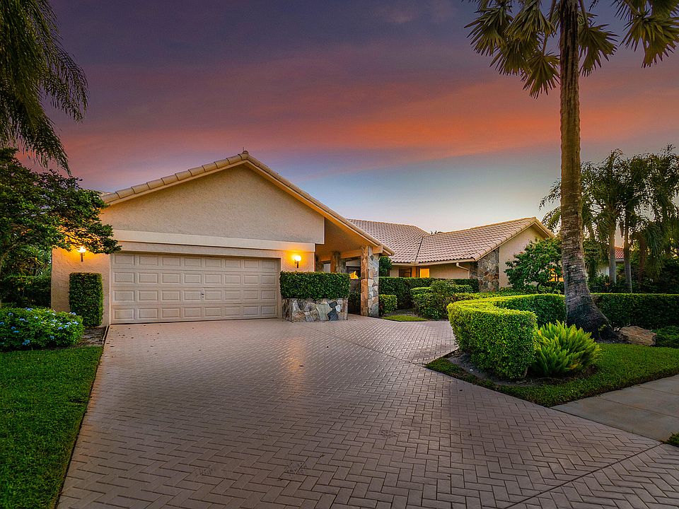 4548 Bocaire Blvd, Boca Raton, FL 33487 | Zillow