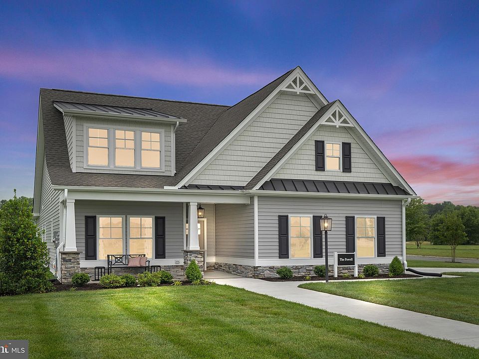 439 Hobbs Hole Ln, Tappahannock, VA 22560 | MLS #VAES2000434 | Zillow