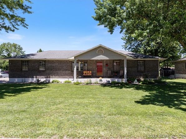 Eldon MO Real Estate - Eldon MO Homes For Sale | Zillow