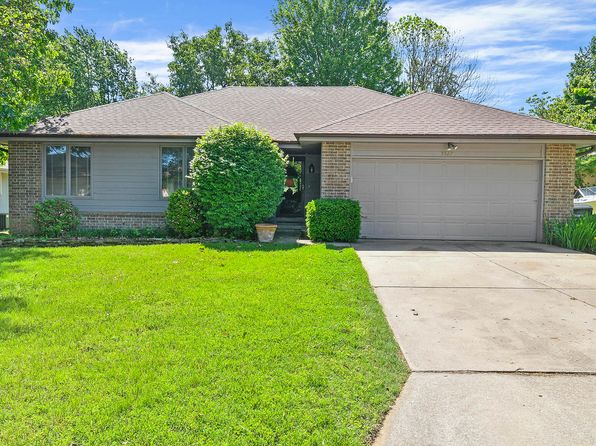Springfield MO Real Estate - Springfield MO Homes For Sale | Zillow