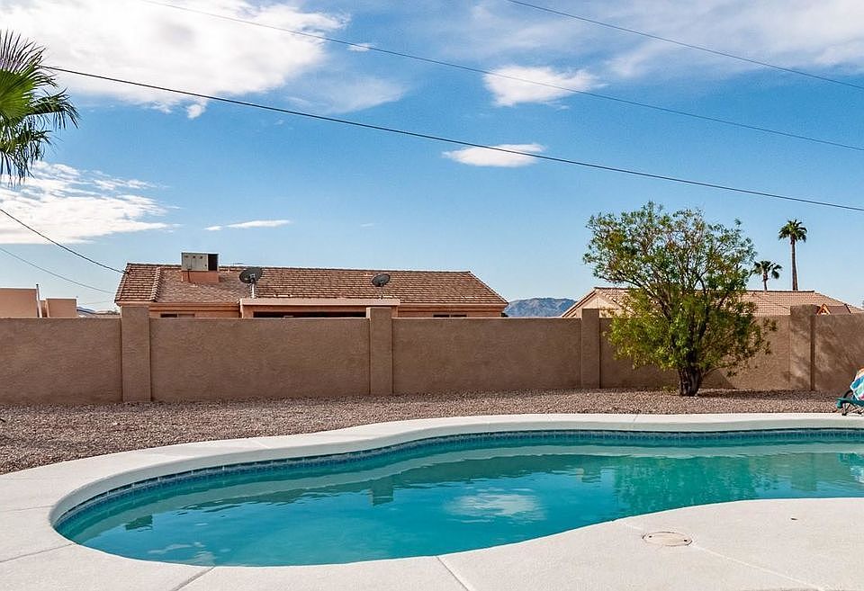 3176 Chemehuevi Blvd, Lake Havasu City, AZ 86406 | Zillow
