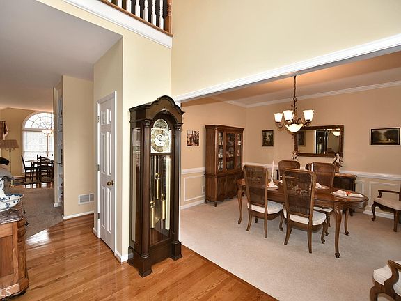 4012 Cannon Creek Trl, Gainesville, GA 30504 | Zillow