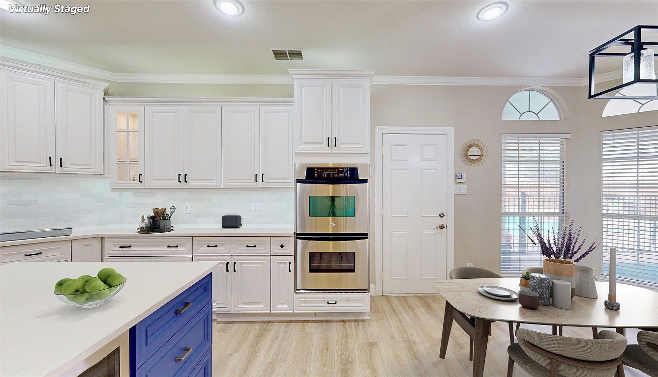 3302 Saint Pierre, Mckinney, TX 75070 | MLS #20391020 | Zillow