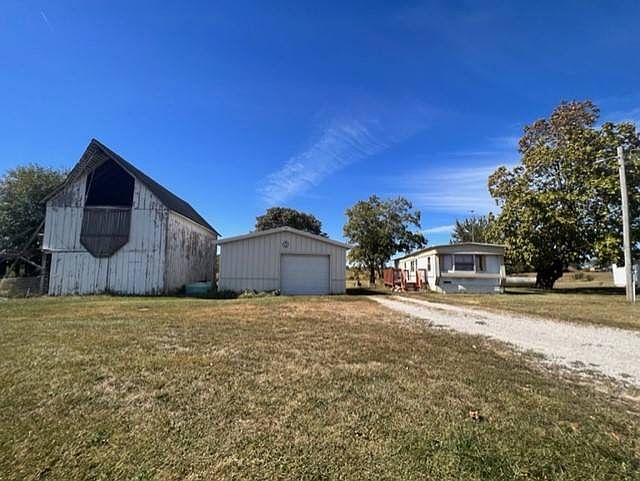 27037 175th St, Altamont, MO 64620 | MLS #11269104 | Zillow