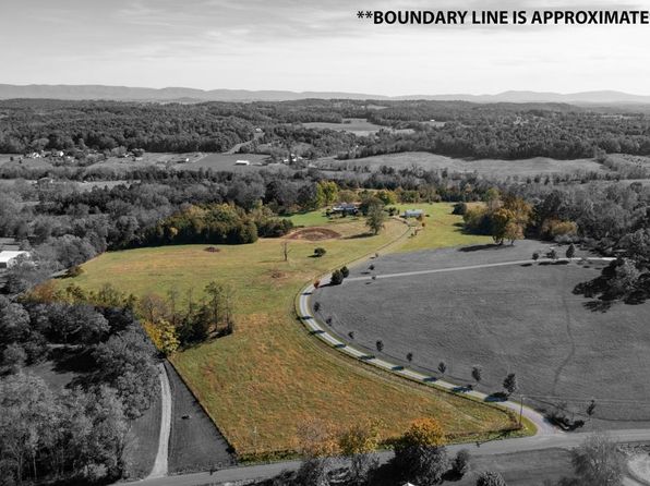 Mount Sidney VA Real Estate - Mount Sidney VA Homes For Sale | Zillow