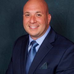 Steve Giordano - Real Estate Agent in Port Saint Lucie, FL - Reviews ...