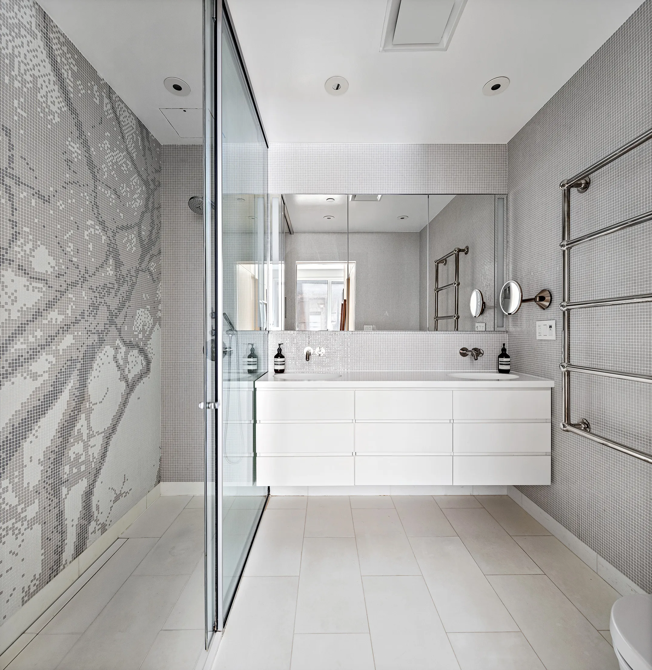 93 Reade Street #3 in Tribeca, Manhattan | StreetEasy