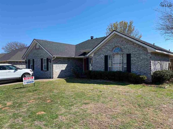 76354 Real Estate - 76354 Homes For Sale | Zillow