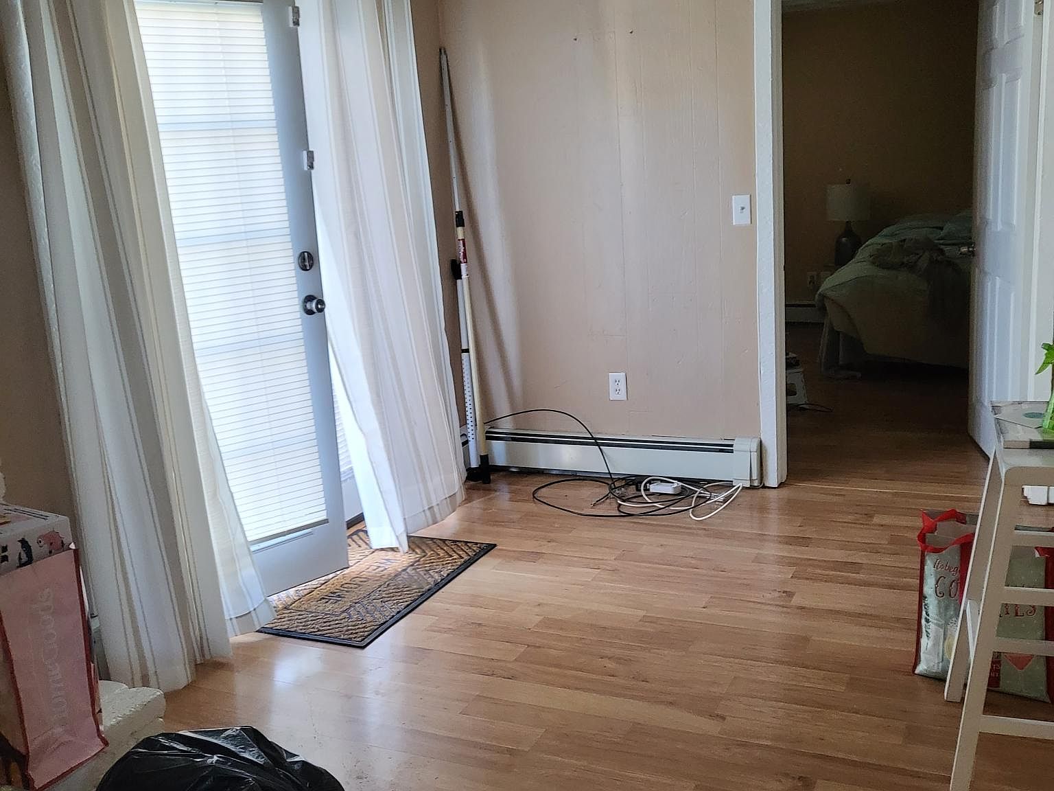 170 Reynolds Ave, Warwick, RI 02889 | Zillow