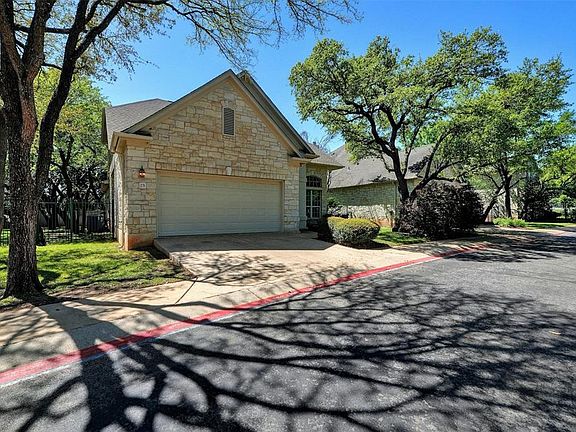 5000 Mission Oaks Blvd UNIT 25, Austin, TX 78735 | MLS #4644891 | Zillow