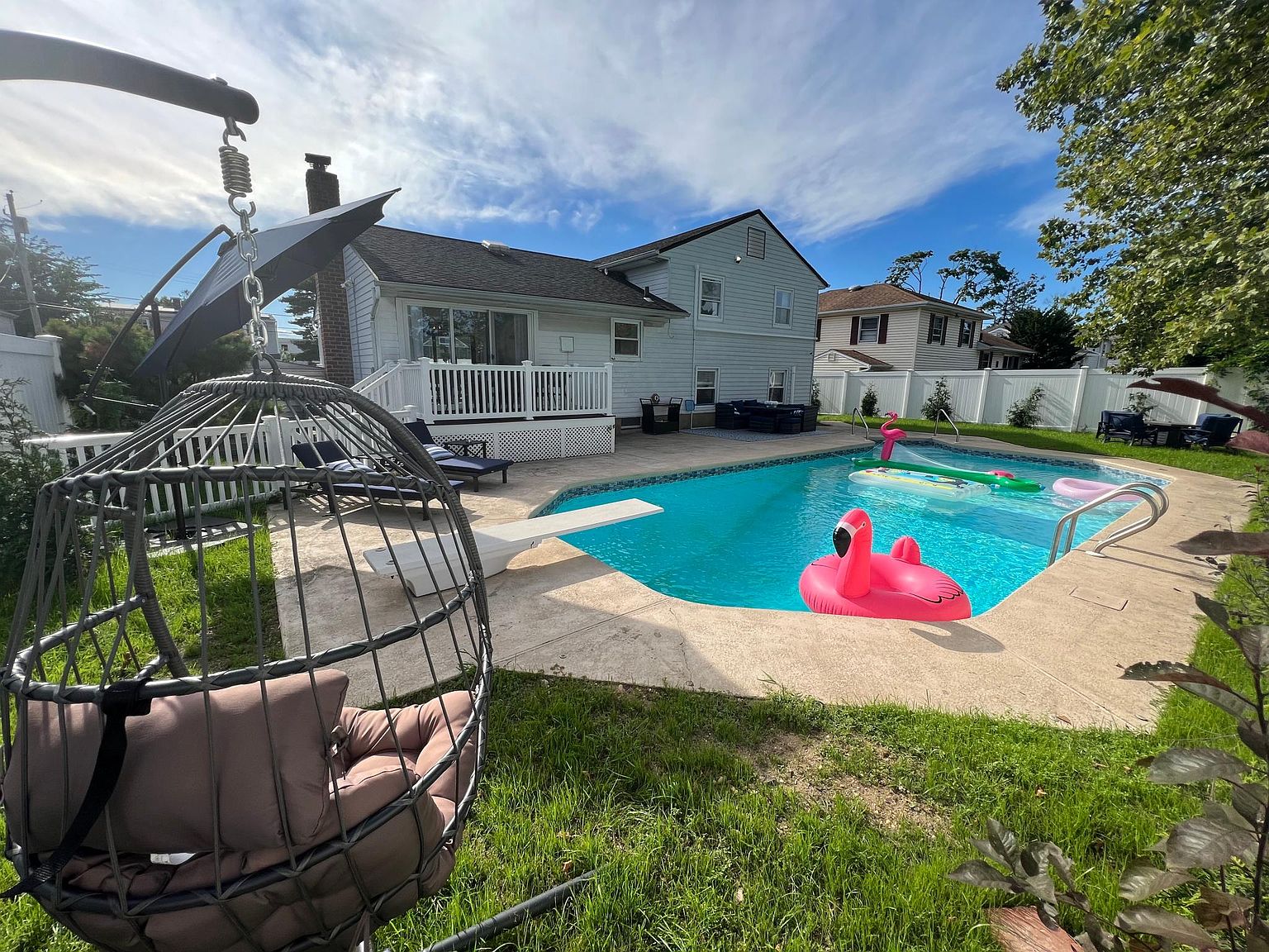 (Undisclosed Address), Hicksville, NY 11801 | Zillow