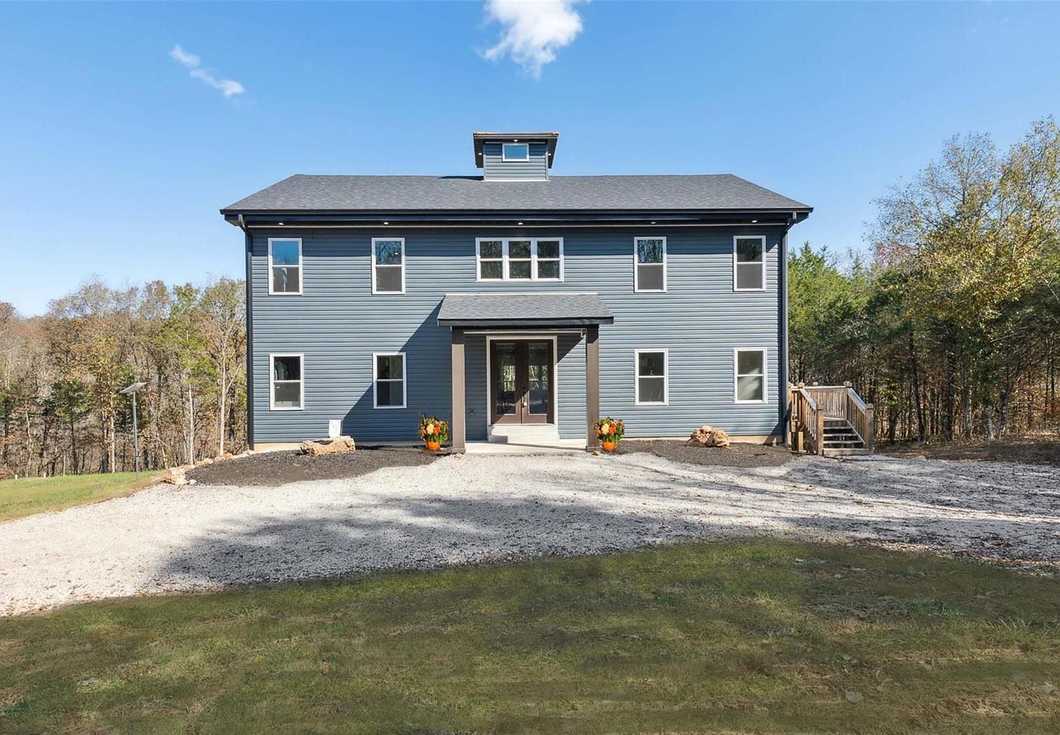 11974 State Highway Cc, Blackwell, MO 63626 | Zillow