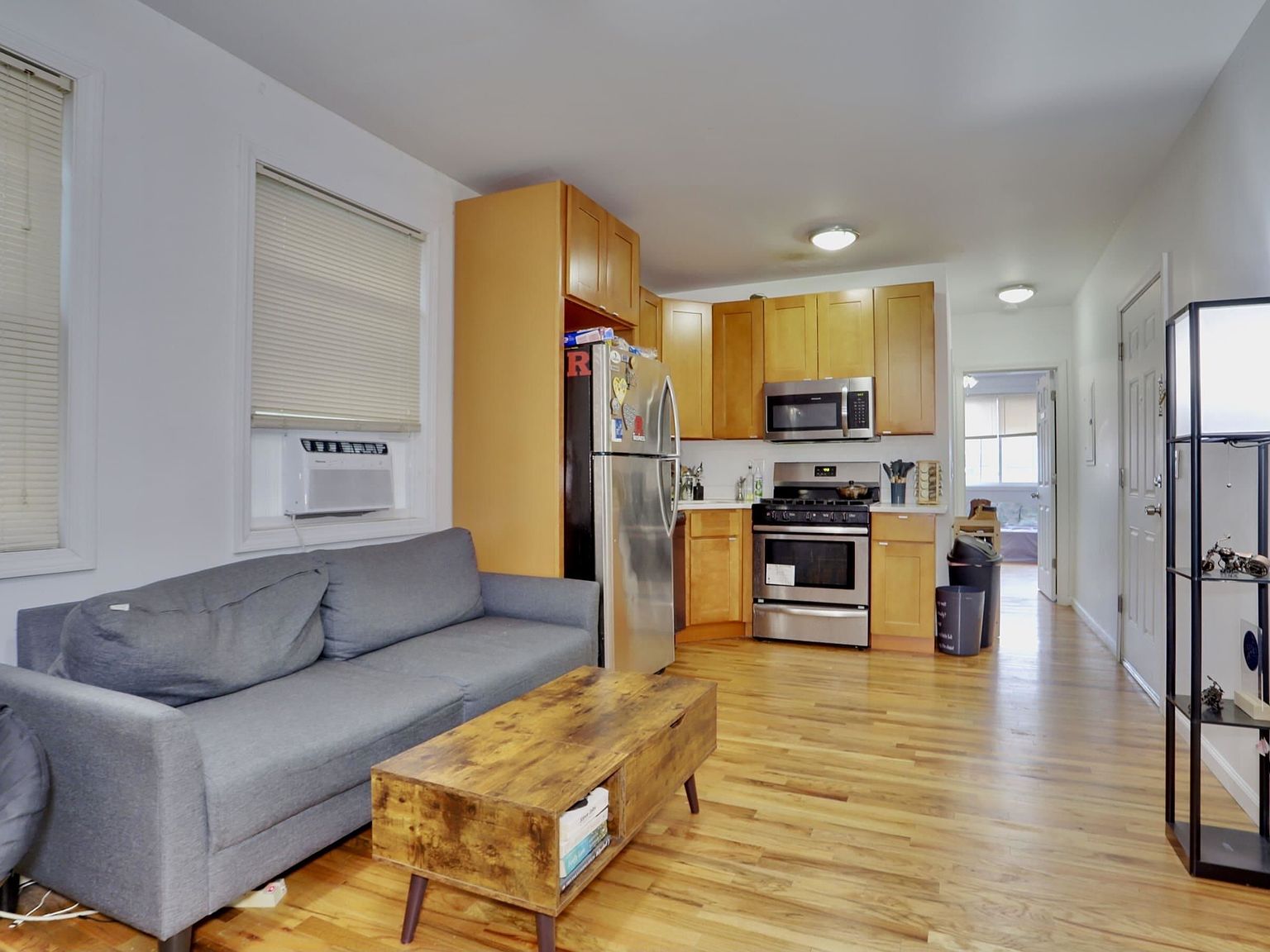 79 Beacon Ave APT 6, Jersey City, NJ 07306 | Zillow