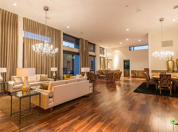 1505 Avenida Sevilla, Palm Springs, CA 92264 | Zillow
