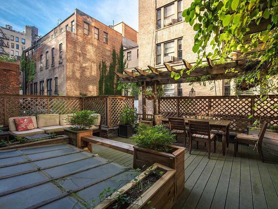 167 E 69th St, New York, NY 10021 | Zillow