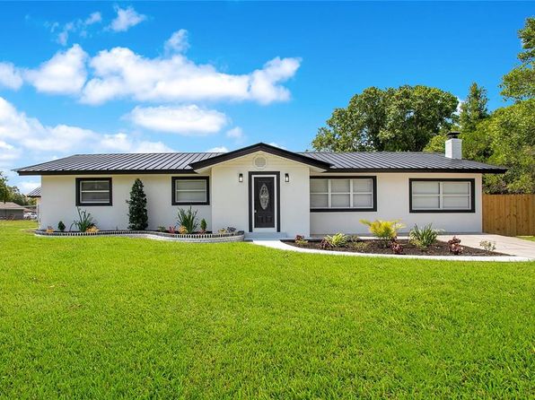 33810 Real Estate - 33810 Homes For Sale | Zillow