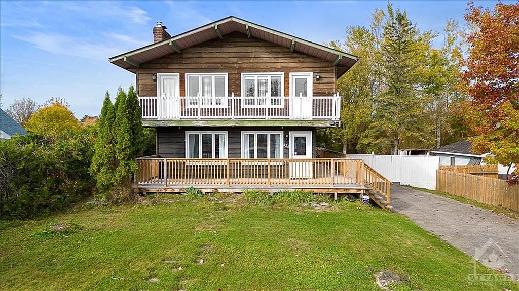 424 Laurier St, Clarence Rockland, ON K4K 1E7 | MLS #1406236 | Zillow