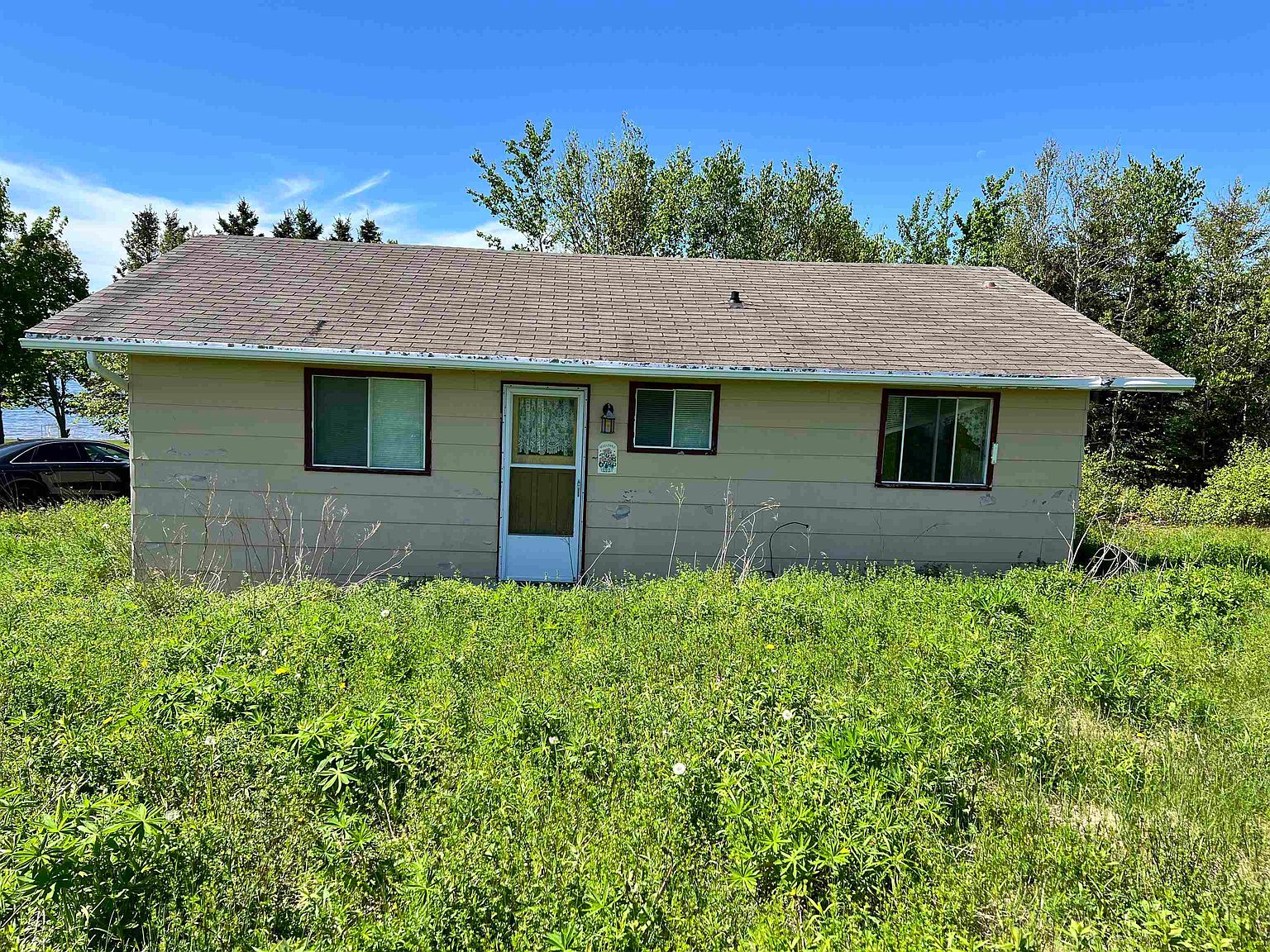 York Point Rd, Cornwall, PE C0A 1H8 | MLS #202414460 | Zillow