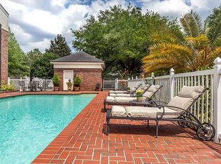 1401 Valrico Lake Rd, Valrico, FL 33594 | Zillow