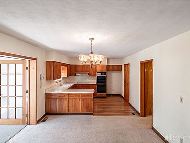 3849 Kemp Rd, Dayton, OH 45431 | Zillow