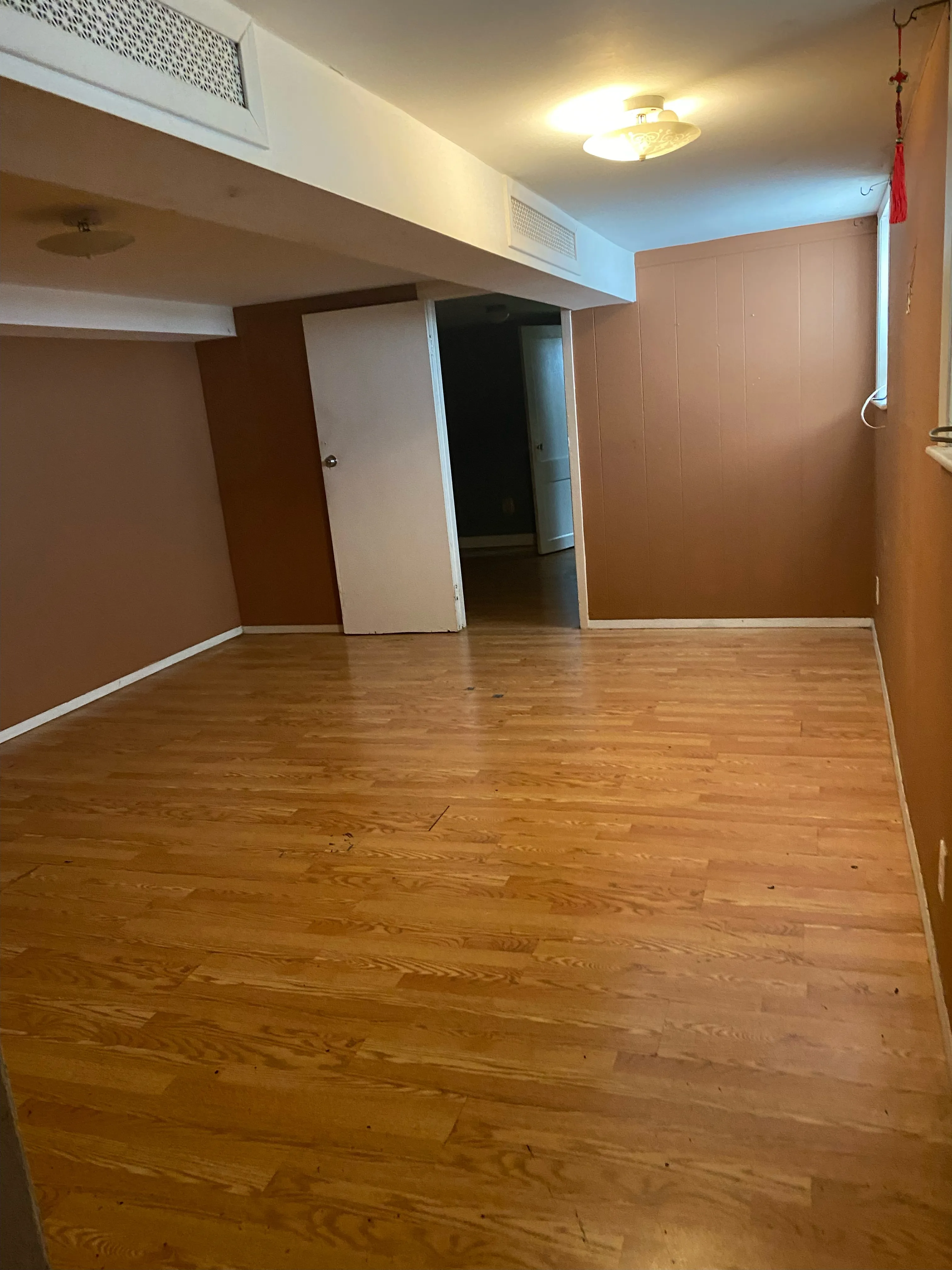 586 East 54th Street #1 in Farragut, Brooklyn | StreetEasy