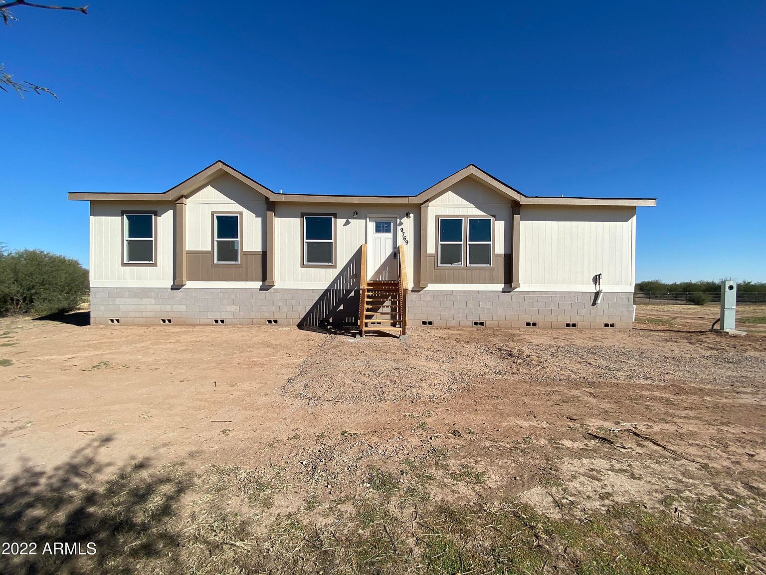 9769 S Thornton Rd, Casa Grande, AZ 85193 | Zillow