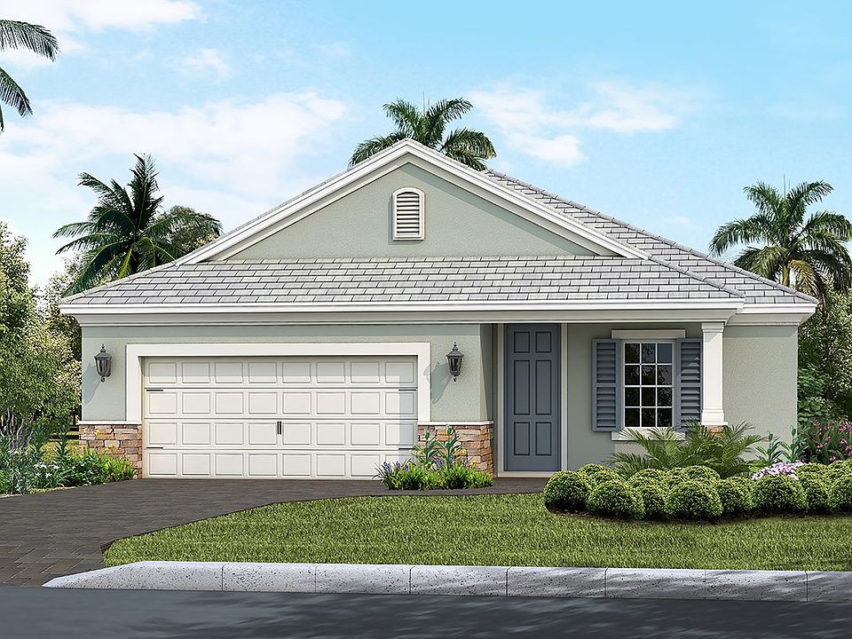 Applause - Verandah by Neal Communities | Zillow