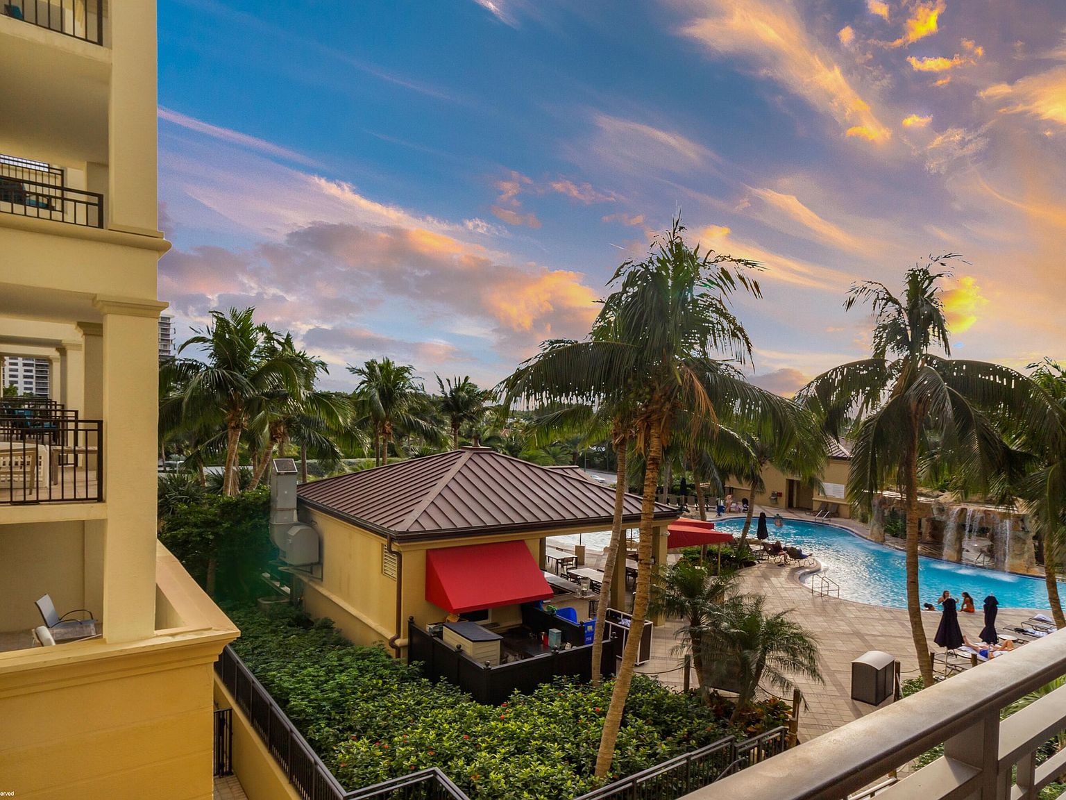 3800 N Ocean Drive #504, Riviera Beach, FL 33404 | Zillow