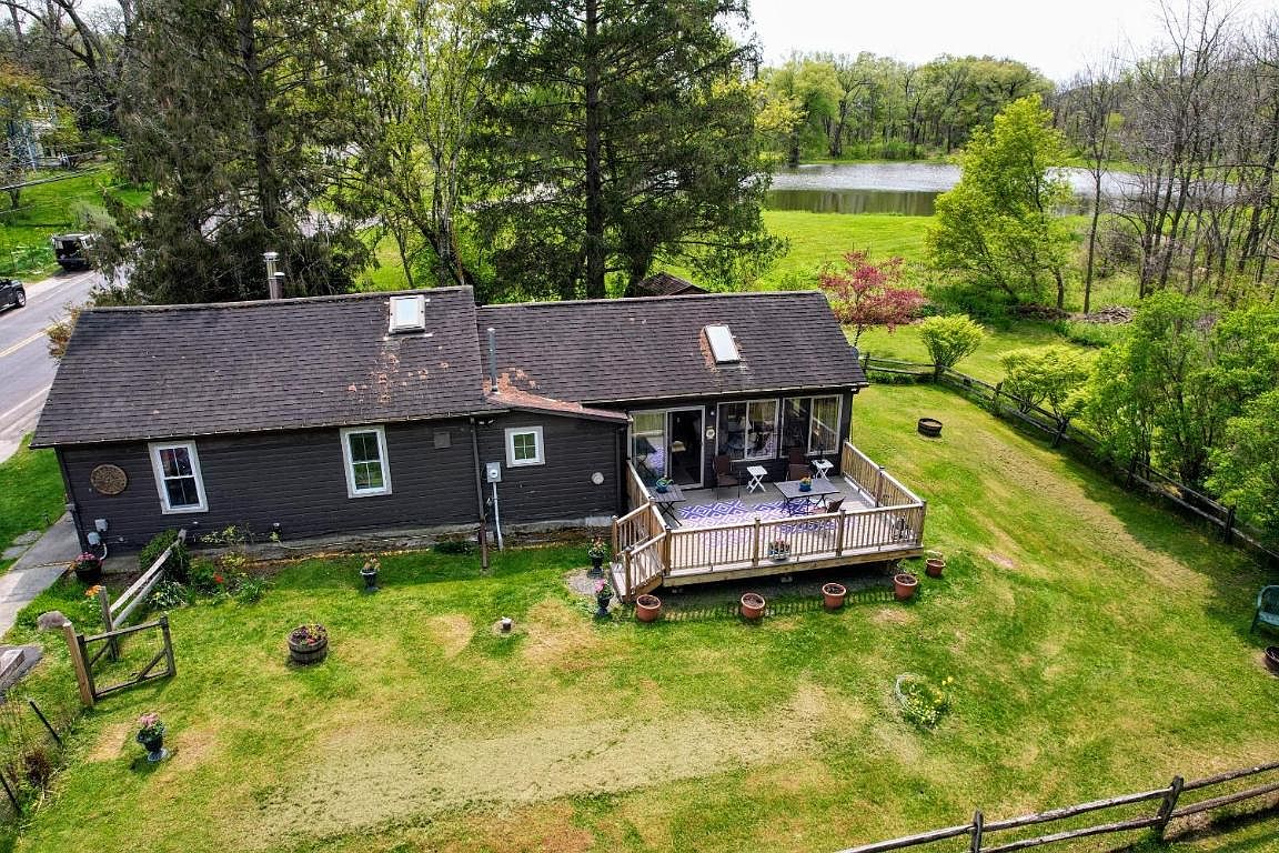 4585 County Road 6, Alpine, NY 14805 | Zillow