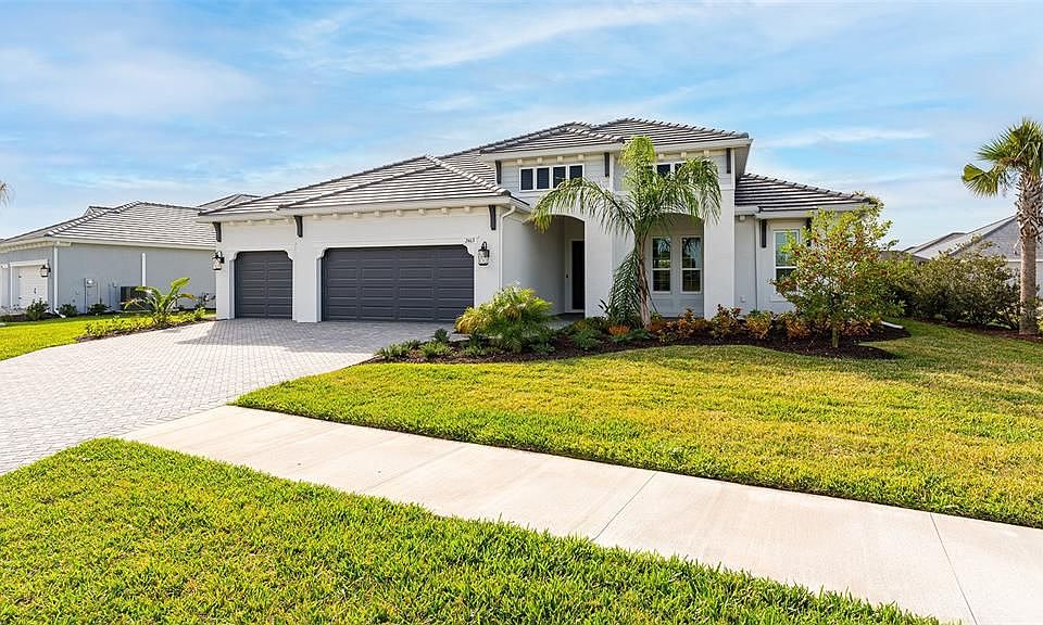 2463 Star Apple Way, Sarasota, FL 34240 | Zillow