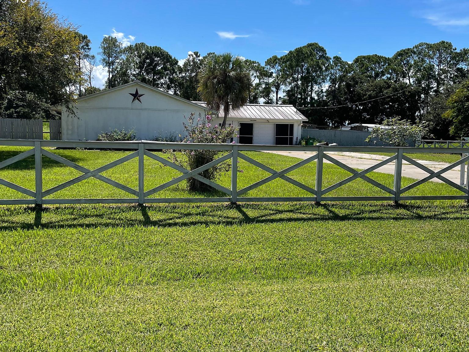 3620 Wood Duck Dr, Mims, FL 32754 | Zillow